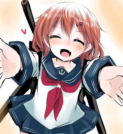 ついぴくらくがきまとめ12 Han新刊委託中