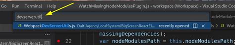 javascript 错误：enoent：没有这样的文件或目录，stat steampath segmentfault 思否