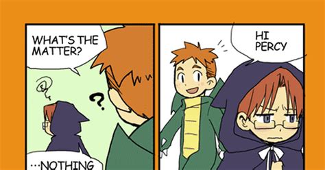 ハリポタ ウィーズリー兄弟とハロウィン Limeのマンガ ウィーズリー兄弟 双子 ハロウィン Pixiv