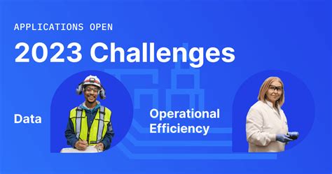 Challenges Environmental Tech Lab