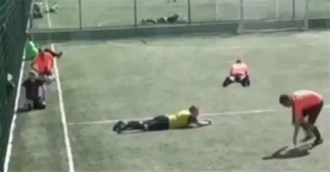 Loris Karius Und Seiner Verlobten Diletta Leotta Wird Der Eintritt In