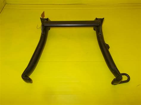 Stojan Simson Skútr Motodíly Špička