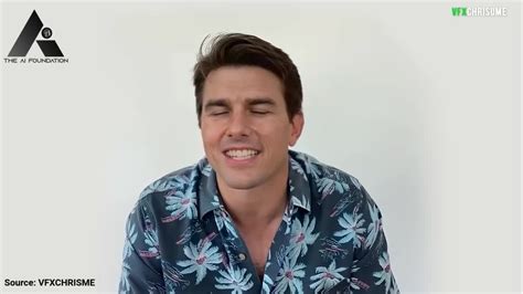 The Ai Foundation Me On Linkedin Ai Artificialintellegnce