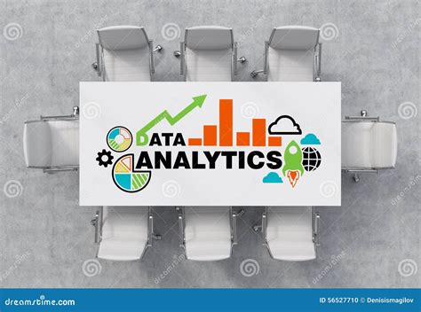 Analytical Charts For Infographics Cartoon Vector 39557413