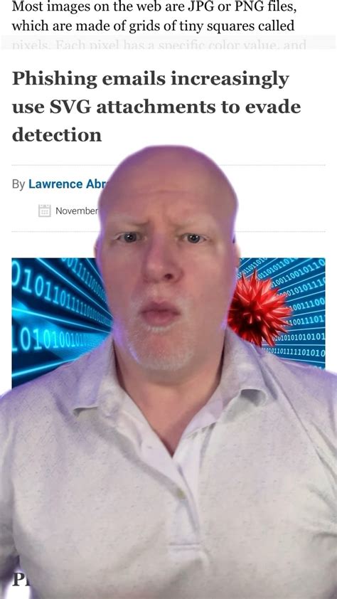 Cyber Insecurity Security • Instagram Photos And Videos