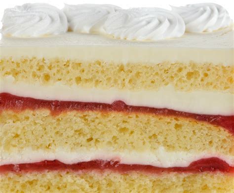 Making A Layer Cake Thriftyfun