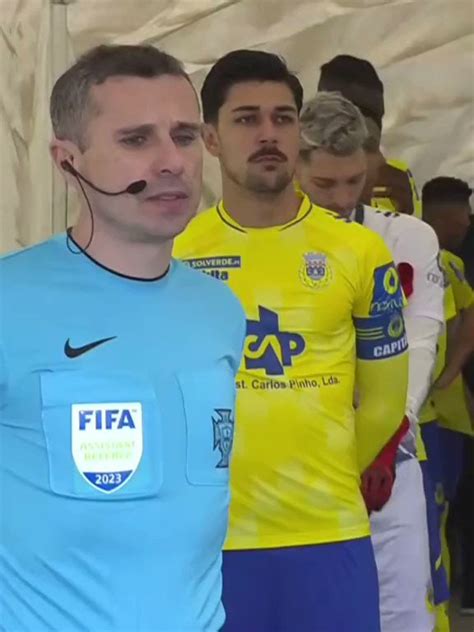 o santos me deu depressão Fan Account ForaRueda on Twitter gostei