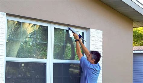 5 Common Slider Window Problems And How To Fix Them
