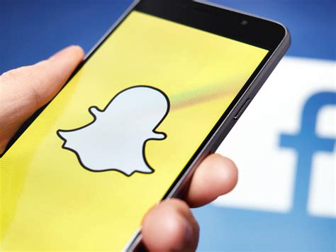 How To Fix C14a Snapchat Error Code In 8 Easy Ways