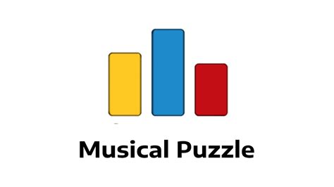 codeforces a musical puzzle in arabic youtube