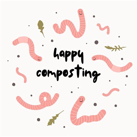 Kassandra Keeton On Linkedin Sustainability Gardener Compost