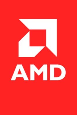 Grid For AMD Driver Updater Vista And 7 By WitheredVirusN100 SteamGridDB