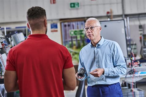 control and automation pp control and automation