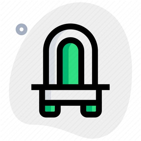 Mirror Glass Reflection Interior Icon Download On Iconfinder