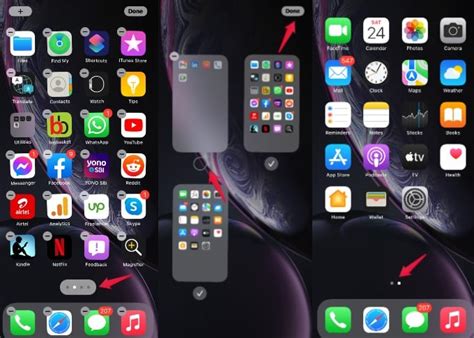 15 Best Hidden Iphone Tricks You Never Knew Existed Before Mashtips