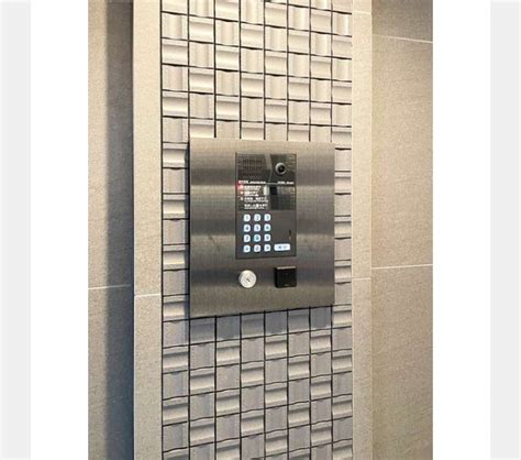 プレール・ドゥーク池袋south 東急住宅リースの賃貸情報サイト プレールドゥークイケブクロサウス