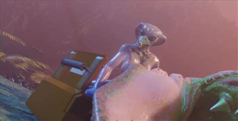 3d Hentai Anime And Futnari Fantasy Page 60 Intporn Forums