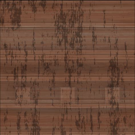 Materializing The World Documentation Roblox Creator Hub