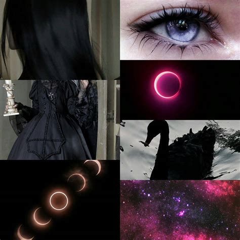 Winx Chimera Matbenetti17 On Tumblr