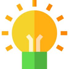 Remix Quick Tips Find Customize And Share