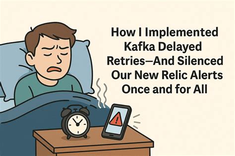 Produceconsume Kafka Messages Using Java Multi Threading By Prakash