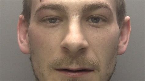 Bridlington Sexual Predator Found Guilty News Greatest Hits Radio