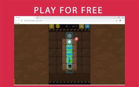 Connector Game for Chrome Google Chrome 용 확장 프로그램 다운로드
