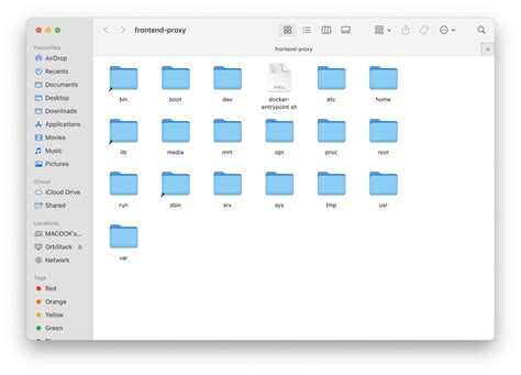 Switching From Docker Desktop To Orbstack On Macos Better Stack Community