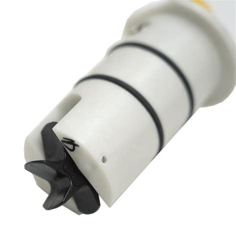 Foampro Paddlewheel Flow Sensors 2660 005 Traffic Safety System Foampro Paddlewheel Flow Sensors 2660 005 Traffic Safety System