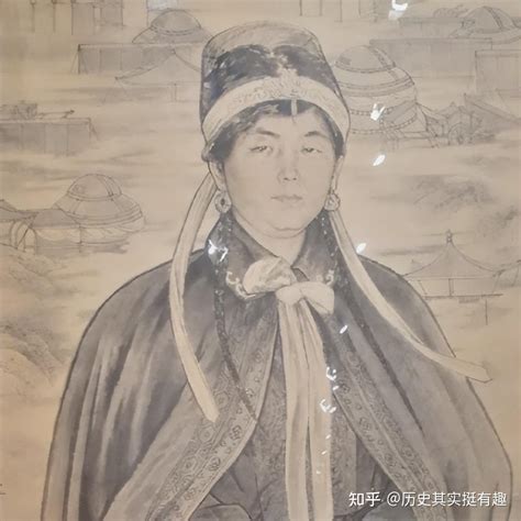 帝王的图腾海东青 知乎