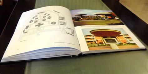 Modern Regionalism The Architecture Of Sarbjit Bahga Archdaily