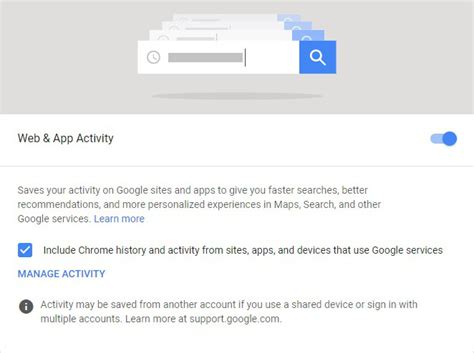 With Location History Off Google Will Still Track You Update New