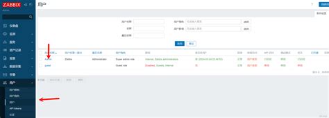 Ubuntu 22044 Zabbix64结合pushplus实现微信告警zabbix结合wxpusher推送告警消息 Csdn博客