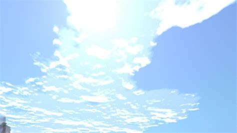 Download Light Shader For Minecraft Pe — Light Shader