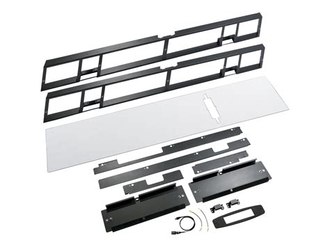 Apc Air Containment System Overview Specs Details Shi