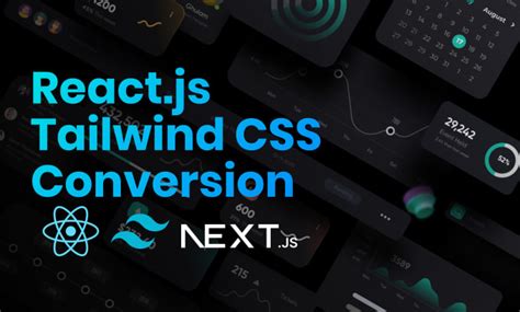 Convert Figma To React Js By Nitishmahawar Fiverr