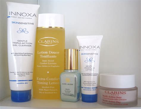 A Pinch Of Pixie Skin Care