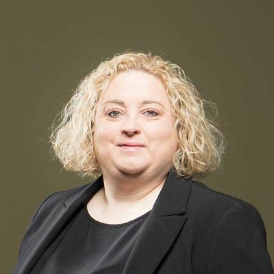 Abigail Clark Saliba Estate Agents THORNLEIGH Realcommercial Com Au