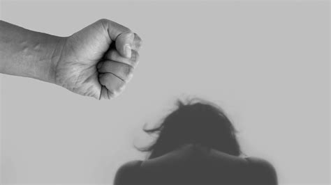 Violencia De Género Dos Hombres De Viedma Imputados Y Con Prisión