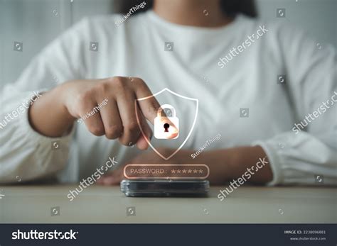 Identify Key Accounts Images Stock Photos Vectors Shutterstock