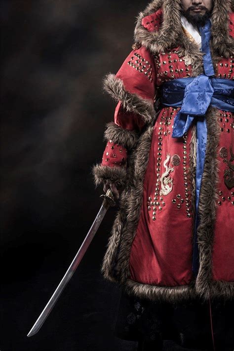 Pin On 고려삼국시대조선korea