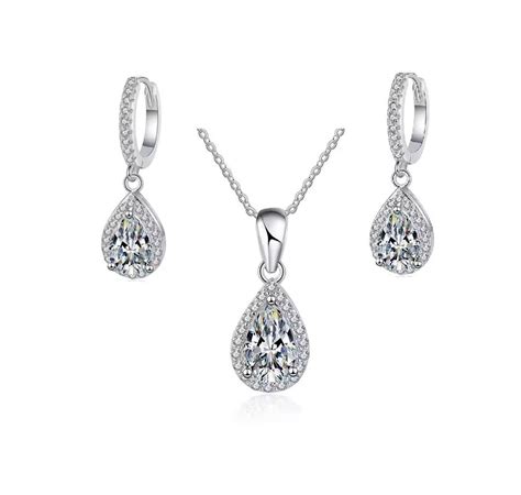 Anna Diamond Luxury Jewelry Утас 96186099 Number Ab24094 White үндсэн үнэ 1 036 000₮ 40