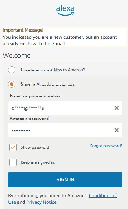 Alexa Media Player Integration Third Party Integrations Home Assistant Community