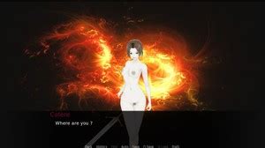 Adult Games Collector Daily Updated Porn Sex Games Welcome Version