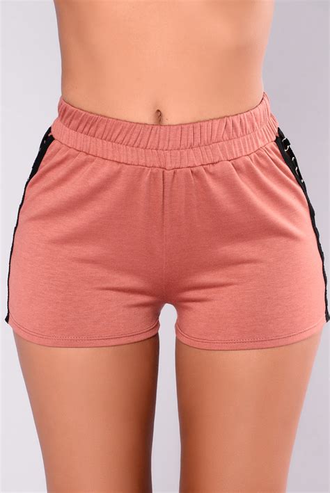 Womens Shorts Booty Denim High Waisted Sports Shorts