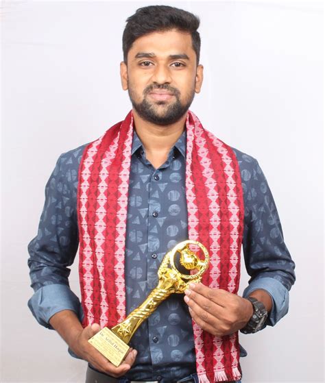 dr ariful haque on linkedin health wellbeing