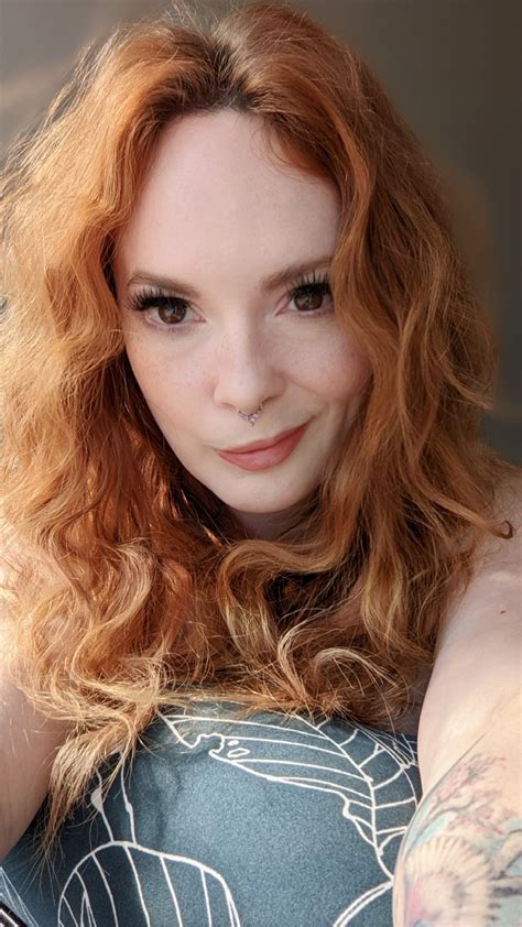 Tw Pornstars 2 Pic Summer Hart ️‍🔥18 To Follow Twitter As I Get