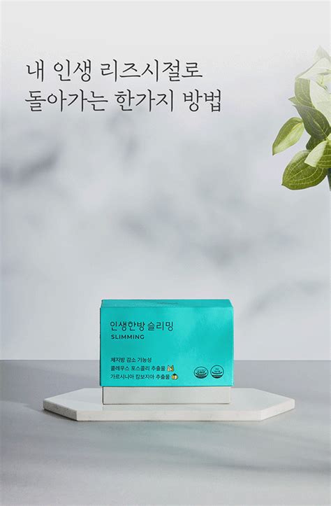 분디자인
