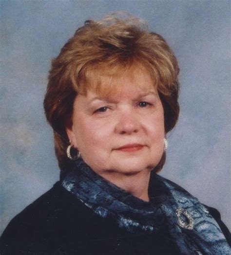 Norma Hawkins Obituary Cartersville Ga