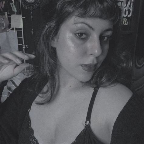 Mairi Mairiisdead On Threads